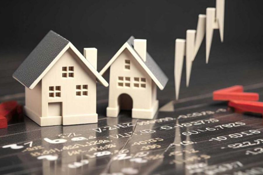 Money Matters: Tips for Selecting the Right Aussie Expats Home Loan