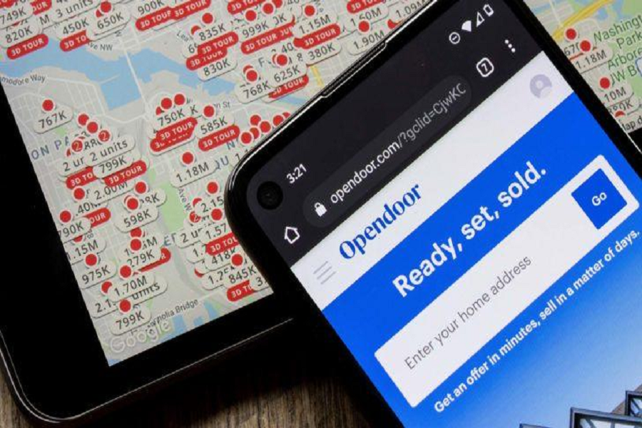 The Best Stocks To Buy Now That Will Do Well In 2023