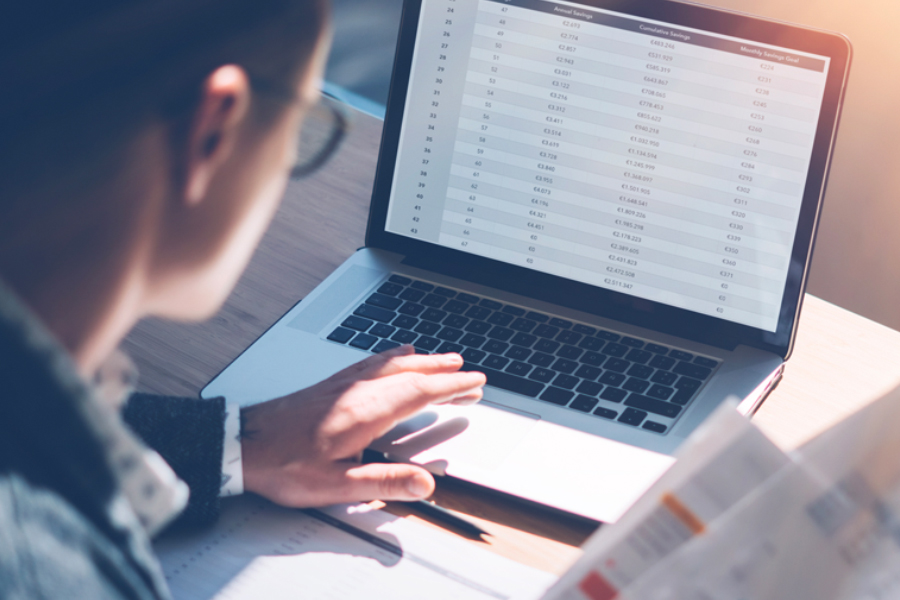 How To Make Tax Digital: The Ultimate Guide