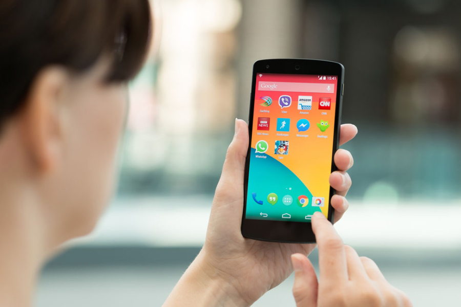The Importance of SMS Monitoring for Enterprise Compliance