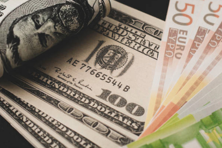 Investment Wisdom from Centuries Past - What History Teaches Us About ...